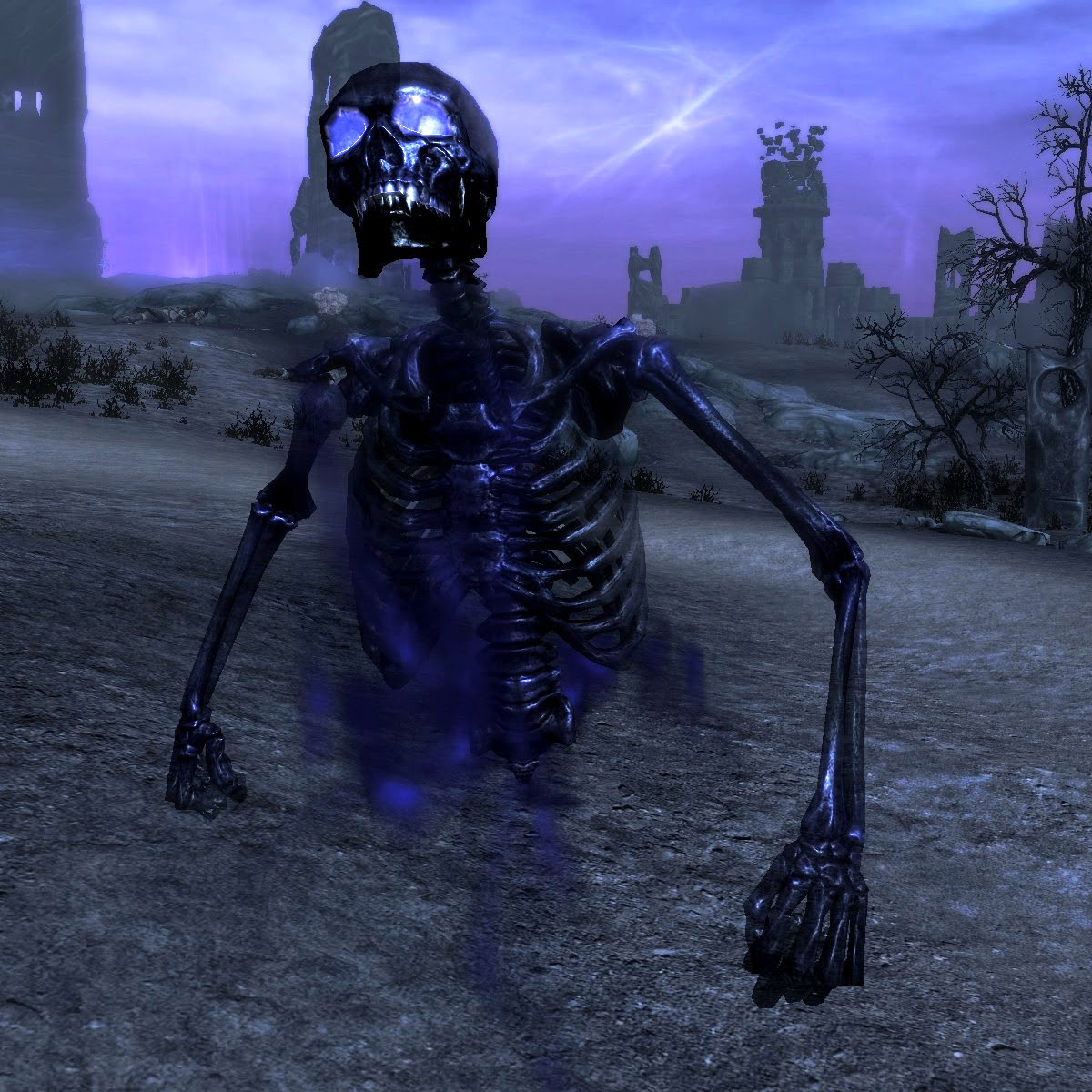 コンプリート！ Minecraft Wither Skeleton In Real Life 771619 How To Get Wither Skeleton
