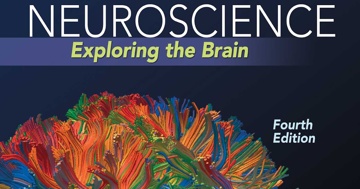 Neuroscience: Exploring the Brain (International Edition) Neuroscience: Exploring the Brain (International Edition)