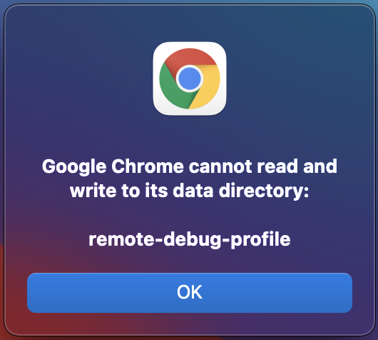 Hemant Vishwakarma How Do I Enable Editable Debugging Of
