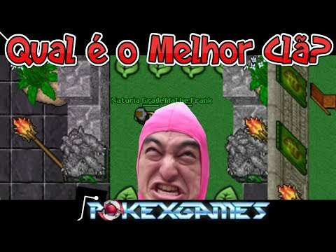 [PxG] Todos os Mapas de Aventureiro (Adventure) | JEFF THE BLOG