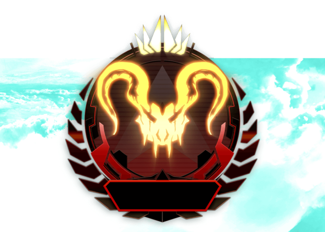 Apex Legends Predator Png Images And Photos Finder