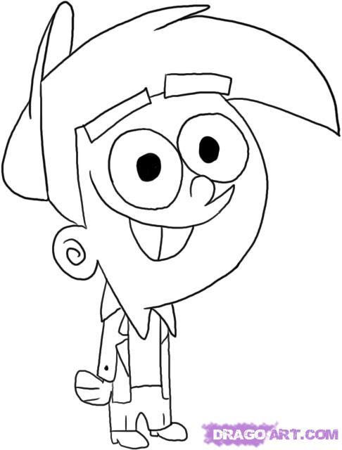 Easy Cartoon Network Characters Drawing - See more ideas about cartoon ... Easy Cartoon Network Characters Drawing - See more ideas about cartoon ...