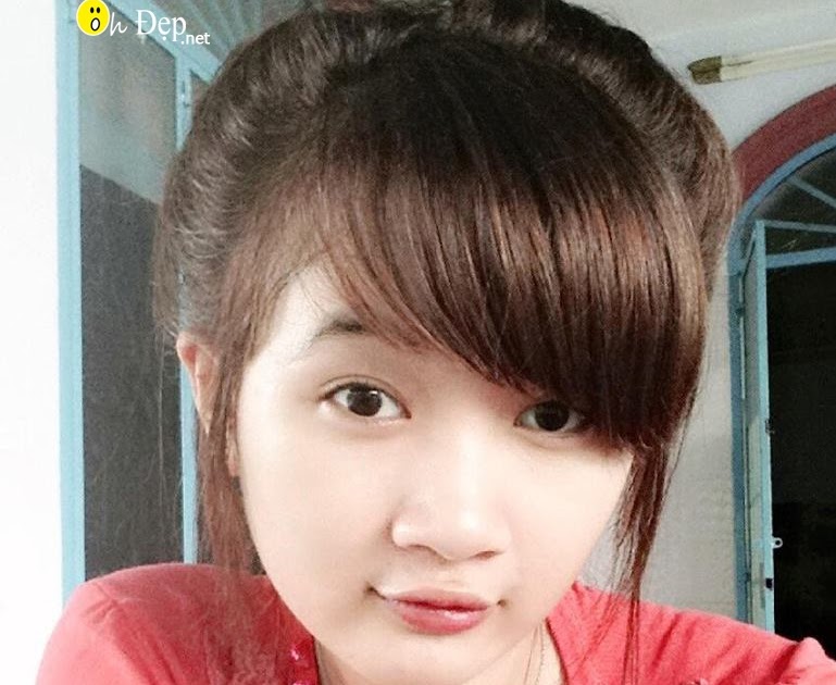 Hình Ảnh Lồn Trẻ Em Tuổi Hot Sex Picture