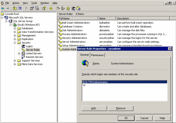 Postgres Grant Select On All Tables In Database To User Decorations I
