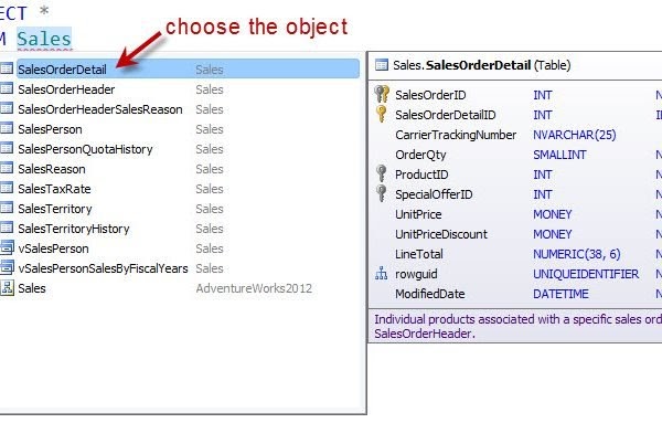 65 Tutorial How Delete Duplicate Records In Sql Server