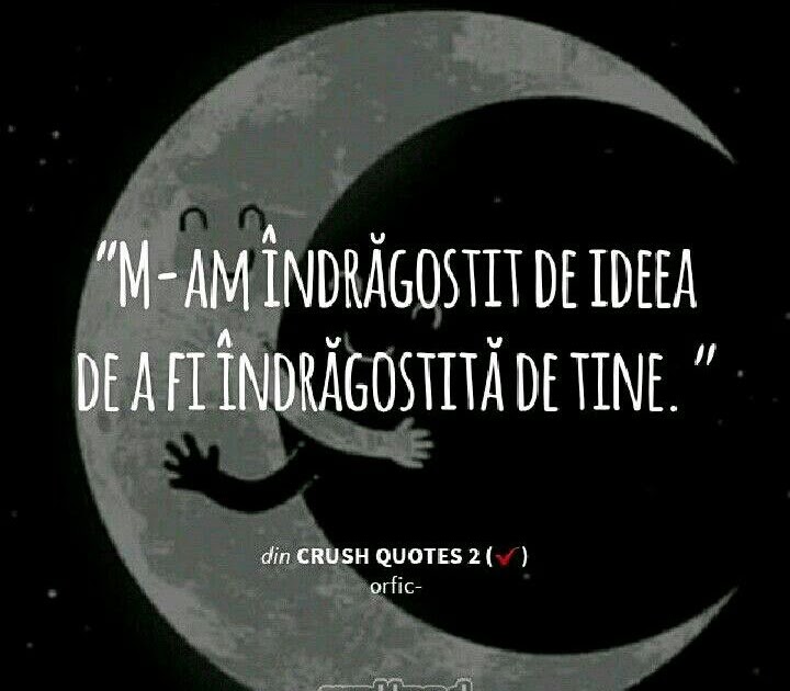 Poze Blog Imagini De Fundal Cu Citate