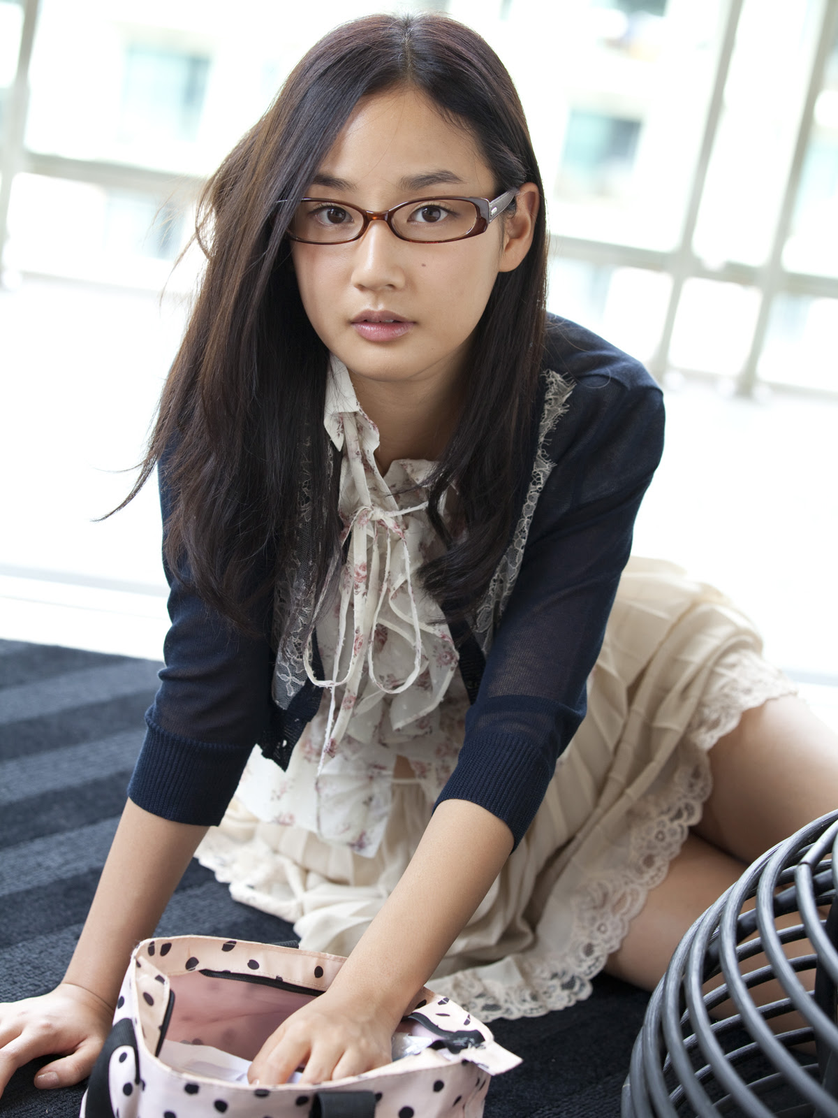 Bokeh Jepang Bokep Jepang Gak Pake Beha Youtube Film Bok3p Japan