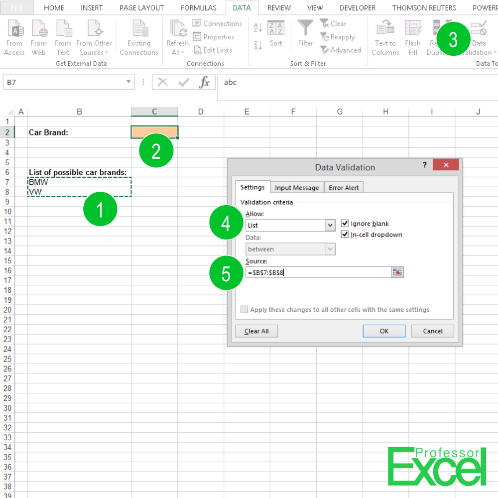 How To Add Drop Down Menu In Cell - Printable Online How To Add Drop Down Menu In Cell - Printable Online