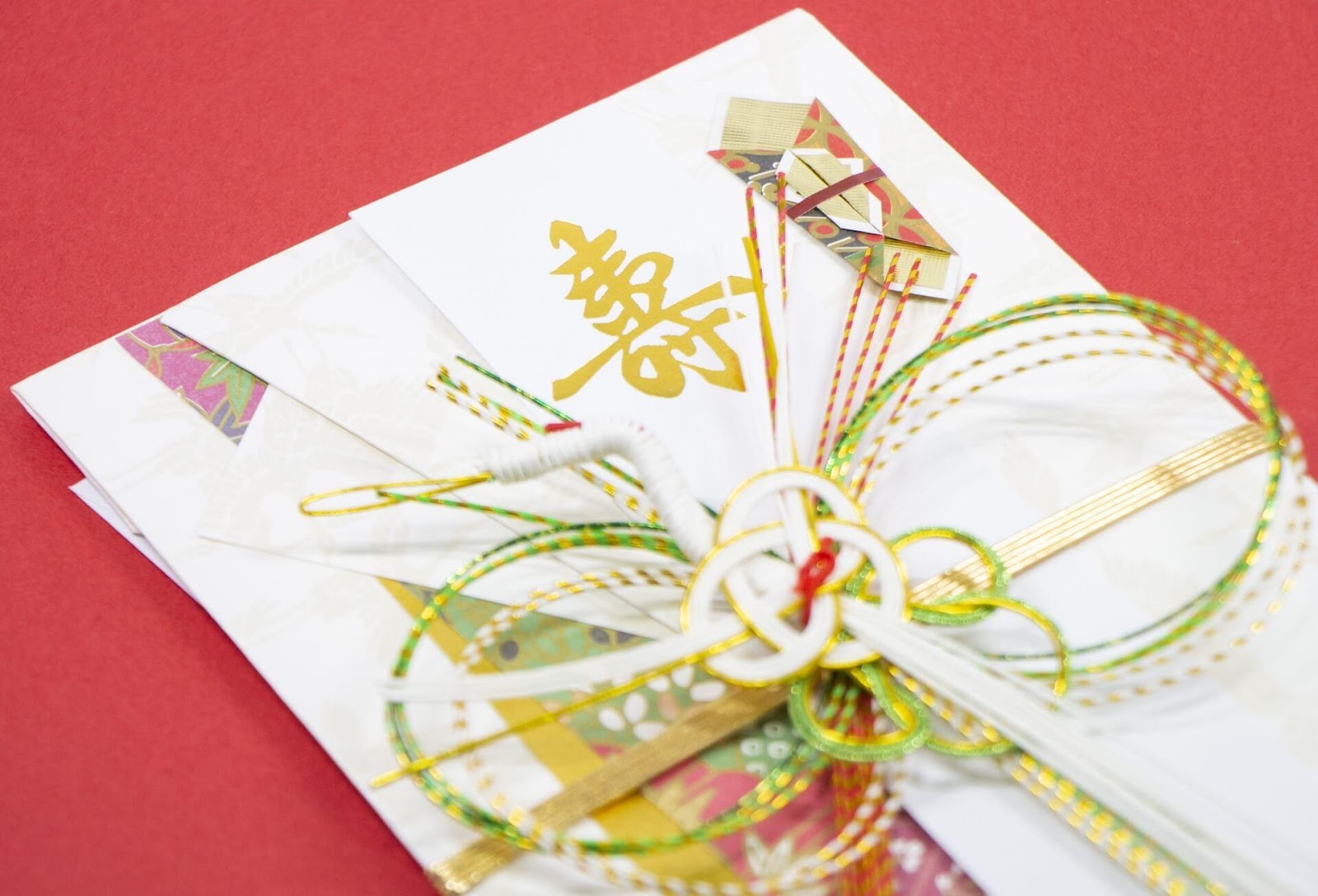 兄弟姉妹への祝儀の相場はいくら？おすすめの結婚祝いは何がいい？ 八代目儀兵衛のwebマガジン～おこめやノート