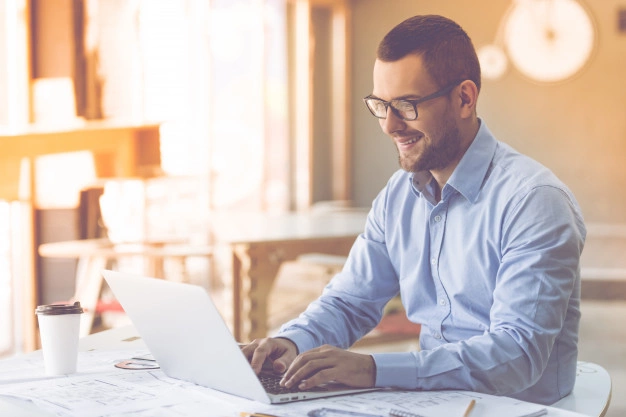 10 Alasan Pentingnya Networking Dalam Membangun Bisnis Online 10 Alasan Pentingnya Networking Dalam Membangun Bisnis Online