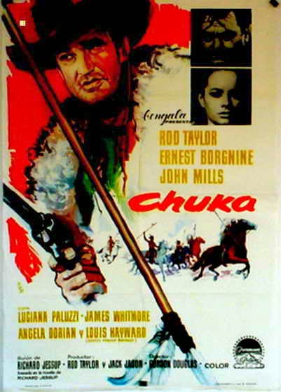 CINE CLASICO ONLINE