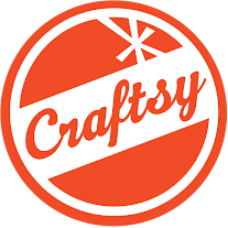 Red Angry Bird Crochet Pattern (Free) ~ Snacksies Handicraft Corner