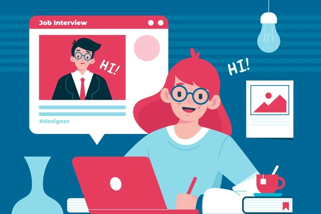 10 Alasan Pentingnya Networking Dalam Membangun Bisnis Online 10 Alasan Pentingnya Networking Dalam Membangun Bisnis Online