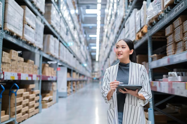 Mengenal metode FIFO, LIFO dan Average Dalam Manajemen Stok Mengenal metode FIFO, LIFO dan Average Dalam Manajemen Stok
