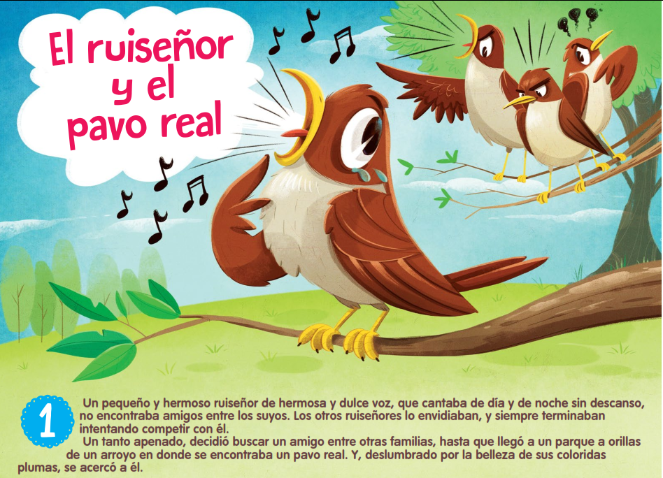 1ro A y B Primaria IWCM: SEMANA DEL 15 AL 19 DE AGOSTO 1ro A y B Primaria IWCM: SEMANA DEL 15 AL 19 DE AGOSTO