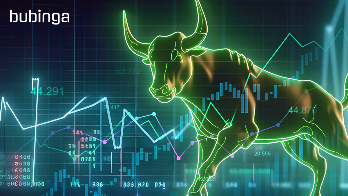 Navigating Binary Options: How to Safeguard Your Investments Navigating Binary Options: How to Safeguard Your Investments