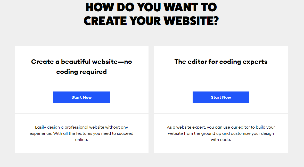 7 Best Platforms to Host Your Website for Free in Canada 7 Best Platforms to Host Your Website for Free in Canada